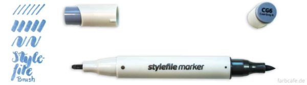 Brush Pen: Der große Vergleich, der alle Fragen beantwortet